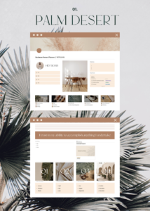 How I Use Notion to Run My Business with My Business Owner Planner ...